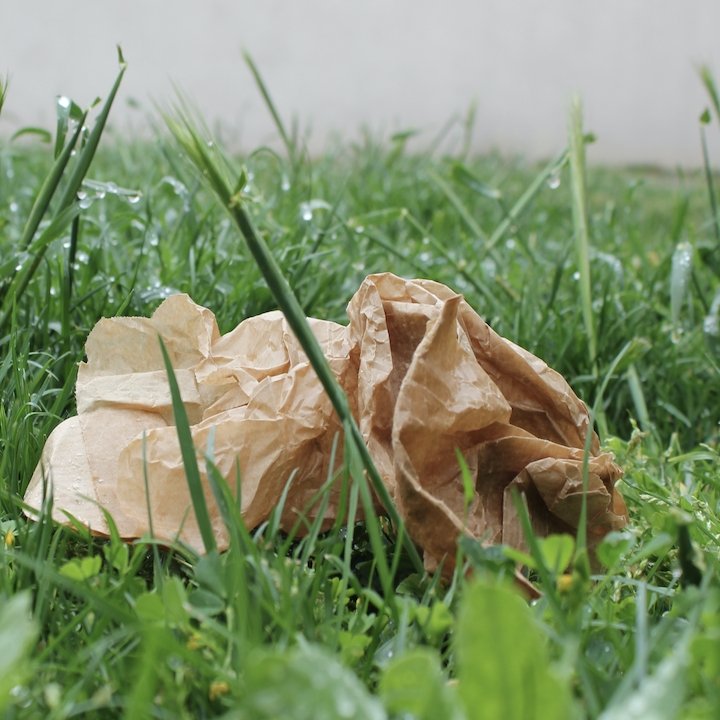 Emballages biodégradables, compostables, biosourcés - Comment s’y retr