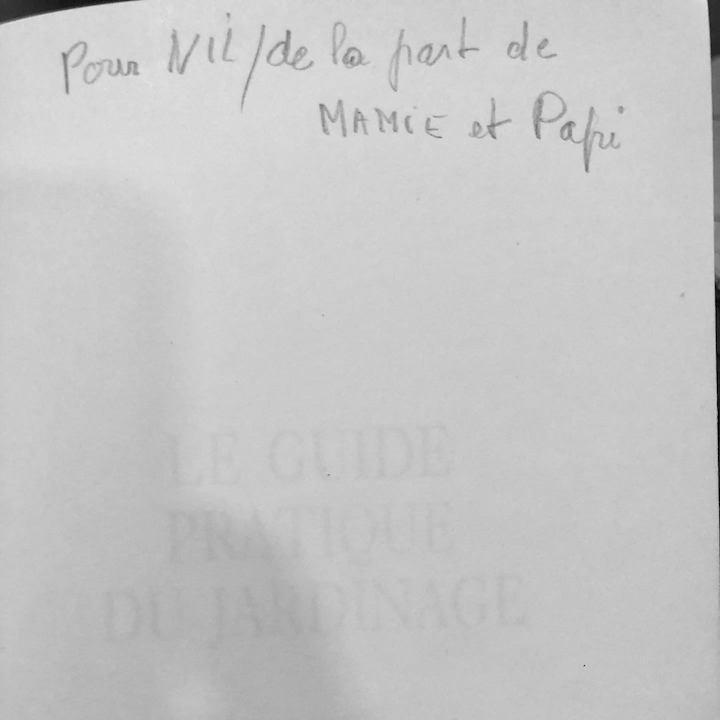 La mémoire collective